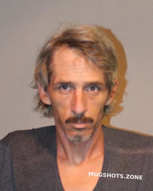 Sturgile Christopher 09 04 2022 Southwest Regional Jail Mugshots Zone