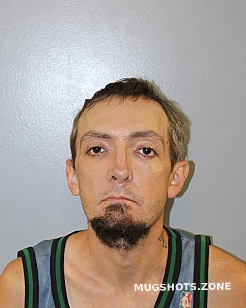 WAGONER JONATHAN ROWE 09/08/2022 - Southwest Regional Jail Mugshots Zone