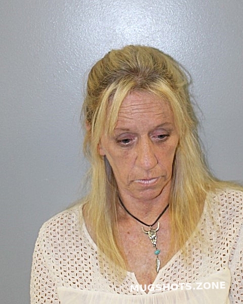 BOYD LORETTA 09/12/2022 - Southwest Regional Jail Mugshots Zone
