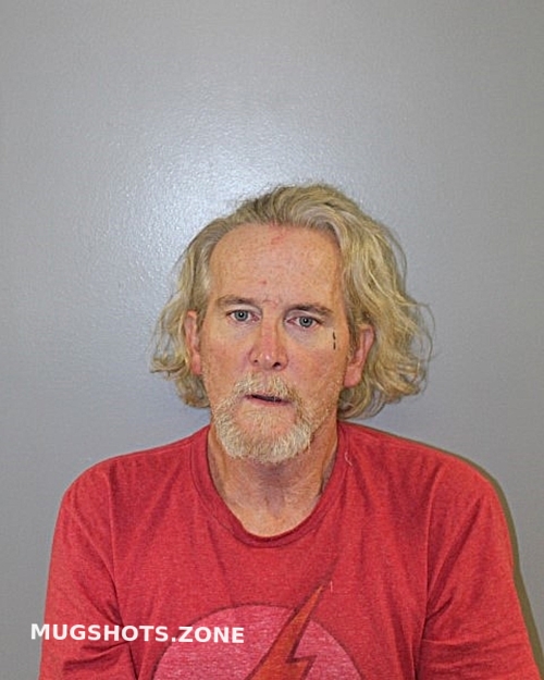 COMPTON TIMOTHY JOSEPH 09/15/2022 - Southwest Regional Jail Mugshots Zone