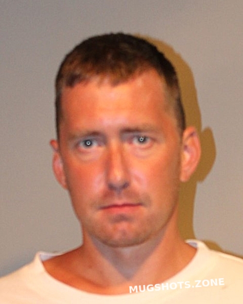 FLEMING ALEX LEE 09/16/2022 - Southwest Regional Jail Mugshots Zone