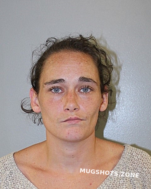 GOODMAN SAMANTHA NICOLE 09/16/2022 - Southwest Regional Jail Mugshots Zone GOODMAN SAMANTHA NICOLE 09/16/2022 - Southwest Regional Jail Mugshots Zone