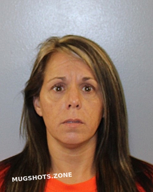 COOK SARAH MARIA 09/18/2022 - Southwest Regional Jail Mugshots Zone