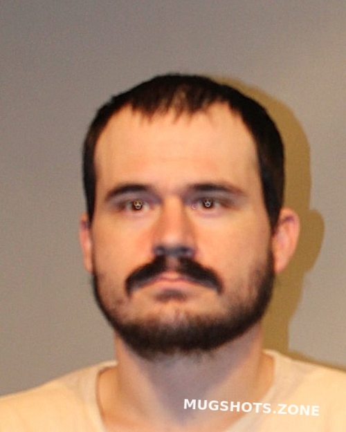 JONES BENJAMIN ALLEN 09/20/2022 - Southwest Regional Jail Mugshots Zone