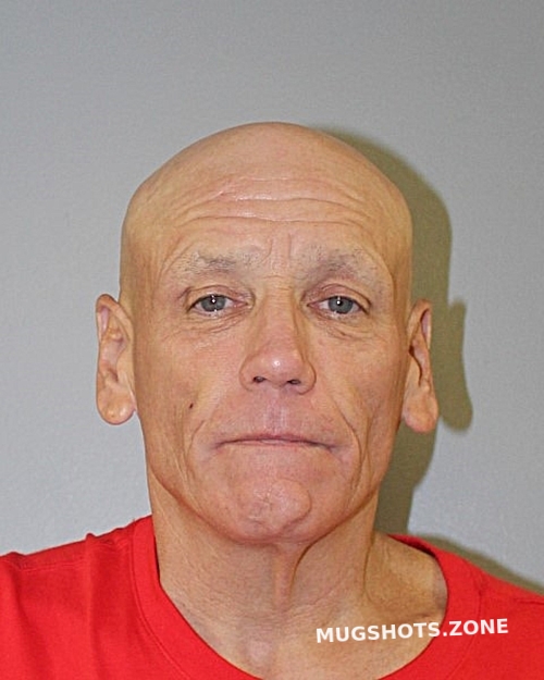 ASBURY CHRISTOPHER ALAN SR 09/21/2022 - Southwest Regional Jail ...