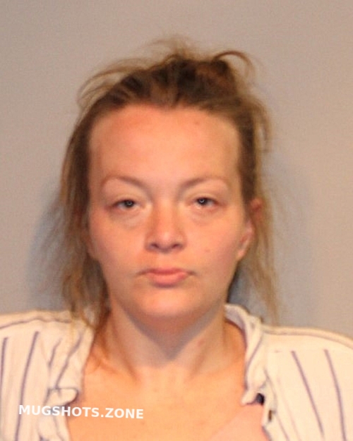 Kacmar Jessica 09 21 2022 Southwest Regional Jail Mugshots Zone