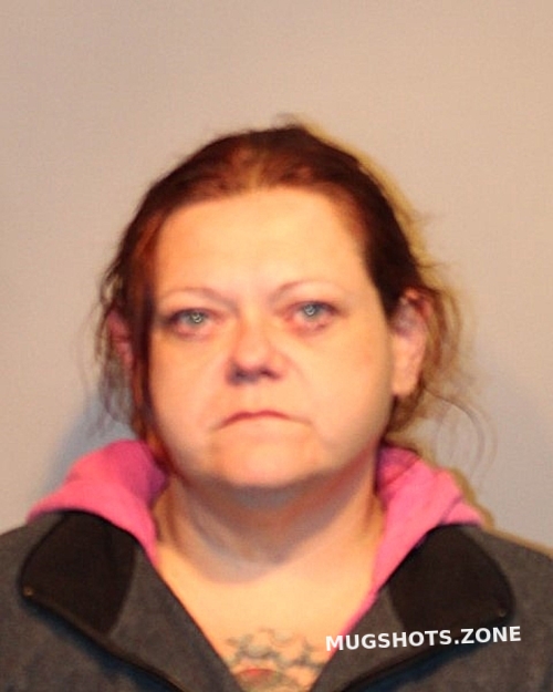 Reed Roxanne 09 24 2022 Southwest Regional Jail Mugshots Zone