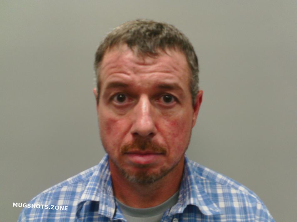 CARDWELL DAVID ALLEN 09/26/2022 - Southwest Regional Jail Mugshots Zone CARDWELL DAVID ALLEN 09/26/2022 - Southwest Regional Jail Mugshots Zone