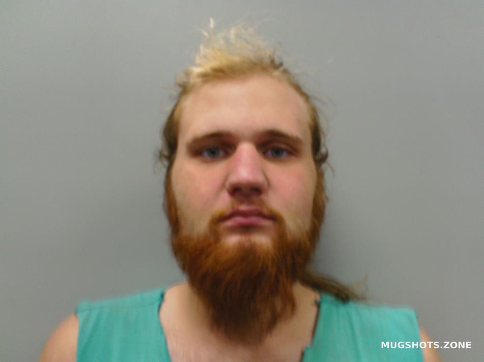 MASUCCI DAVID ANTHONY 09/28/2022 - Southwest Regional Jail Mugshots Zone