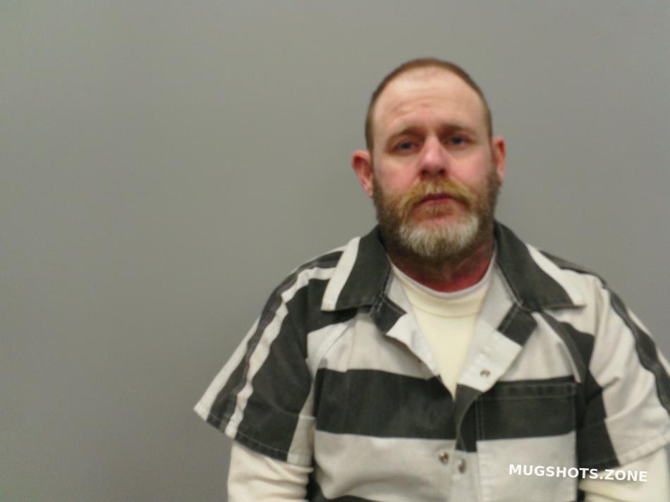 VESTAL KEITH WAYNE 09/29/2022 - Southwest Regional Jail Mugshots Zone