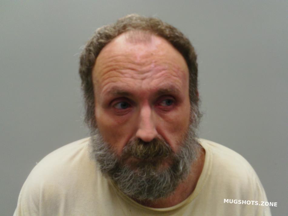 ESTEP CHARLIE RAYMOND 09/29/2022 - Southwest Regional Jail Mugshots Zone