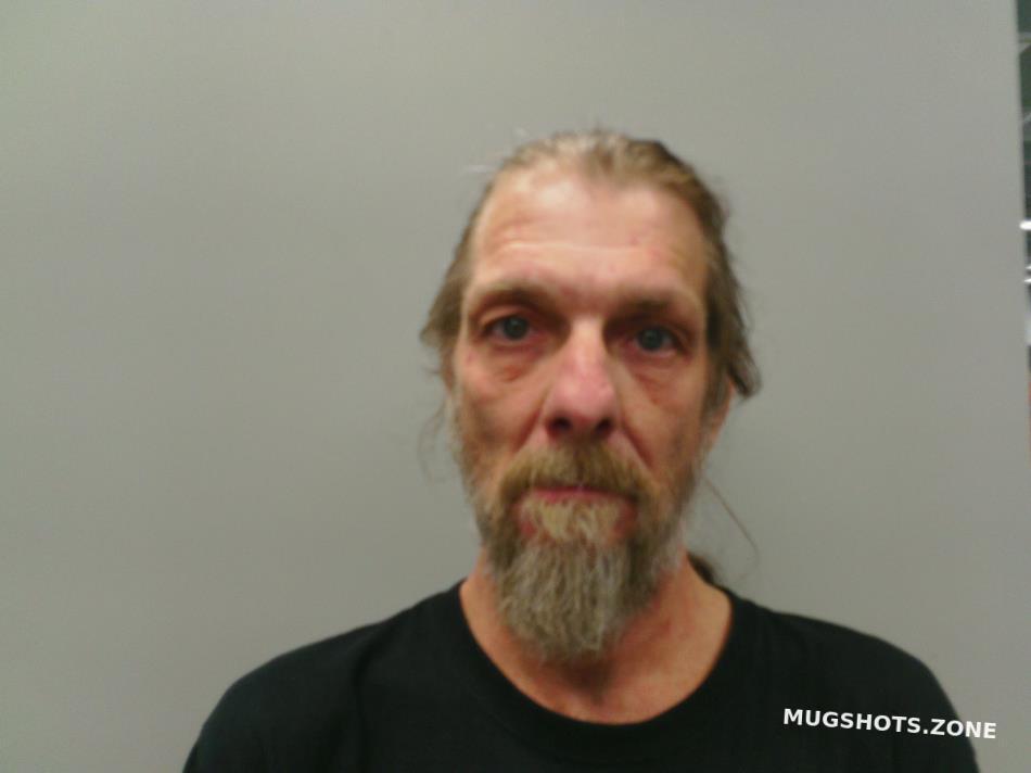 KING CHRISTOPHER JOE 09/30/2022 - Southwest Regional Jail Mugshots Zone