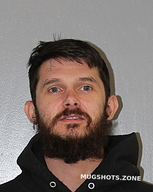 JUSTICE RONALD JORDAN 09/30/2022 - Southwest Regional Jail Mugshots Zone