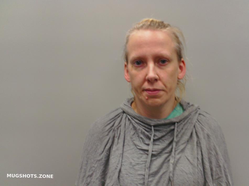 SMITH ASHLEY BROOKE 10/03/2022 - Southwest Regional Jail Mugshots Zone