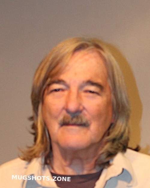 PENDERGRASS MICHAEL EDWARD 10/03/2022 - Southwest Regional Jail ...