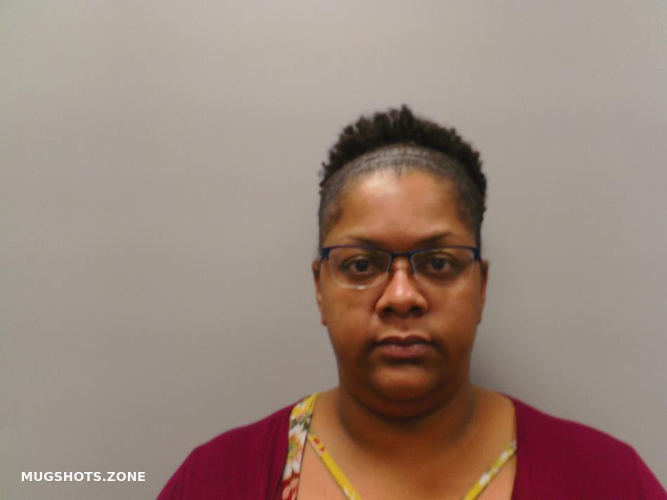 LAWS AMBER MARIE 10/04/2022 - Southwest Regional Jail Mugshots Zone