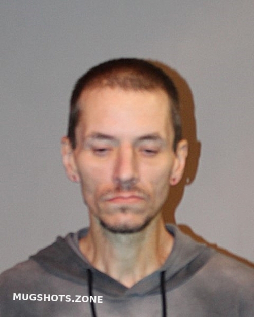 RIVERS ANTHONY BOYD 10/05/2022 - Southwest Regional Jail Mugshots Zone