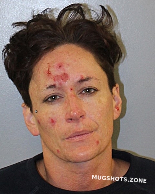 Moore Lauren Ashley 10 06 2022 Southwest Regional Jail Mugshots Zone
