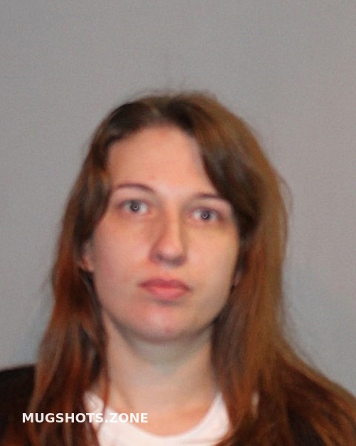 MULLINS PATIENCE NICOLE 10/06/2022 - Southwest Regional Jail Mugshots Zone