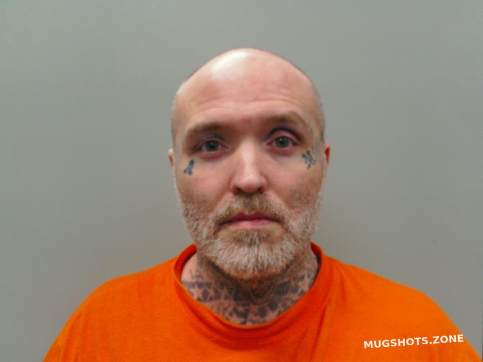 HARRIS THOMAS RAY 10/06/2022 - Southwest Regional Jail Mugshots Zone