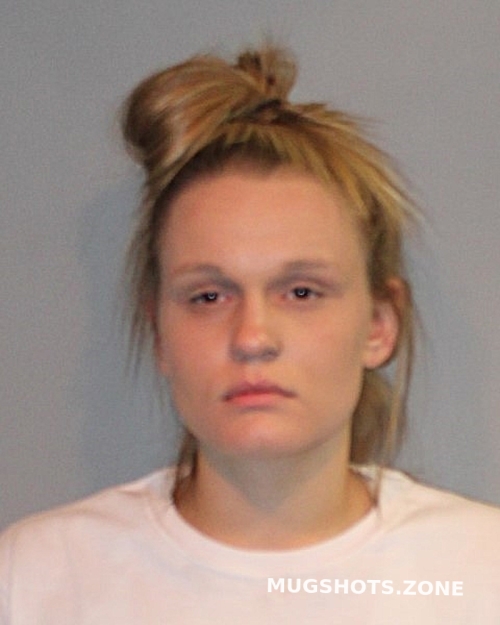 SEIBER SHEALON A 10/06/2022 - Southwest Regional Jail Mugshots Zone