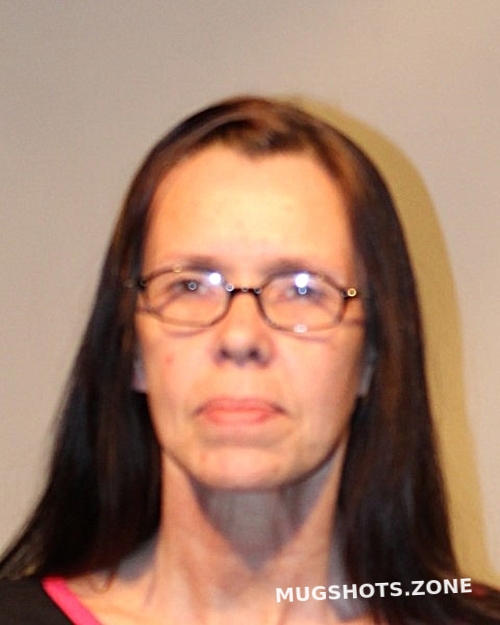 CURRY MARISHA MISCHELLE 10/08/2022 - Southwest Regional Jail Mugshots Zone