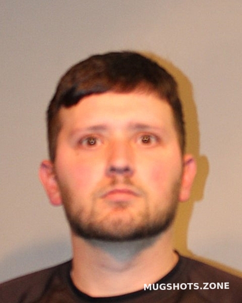 SHORT ISAIAH ANDREW 10/14/2022 - Southwest Regional Jail Mugshots Zone