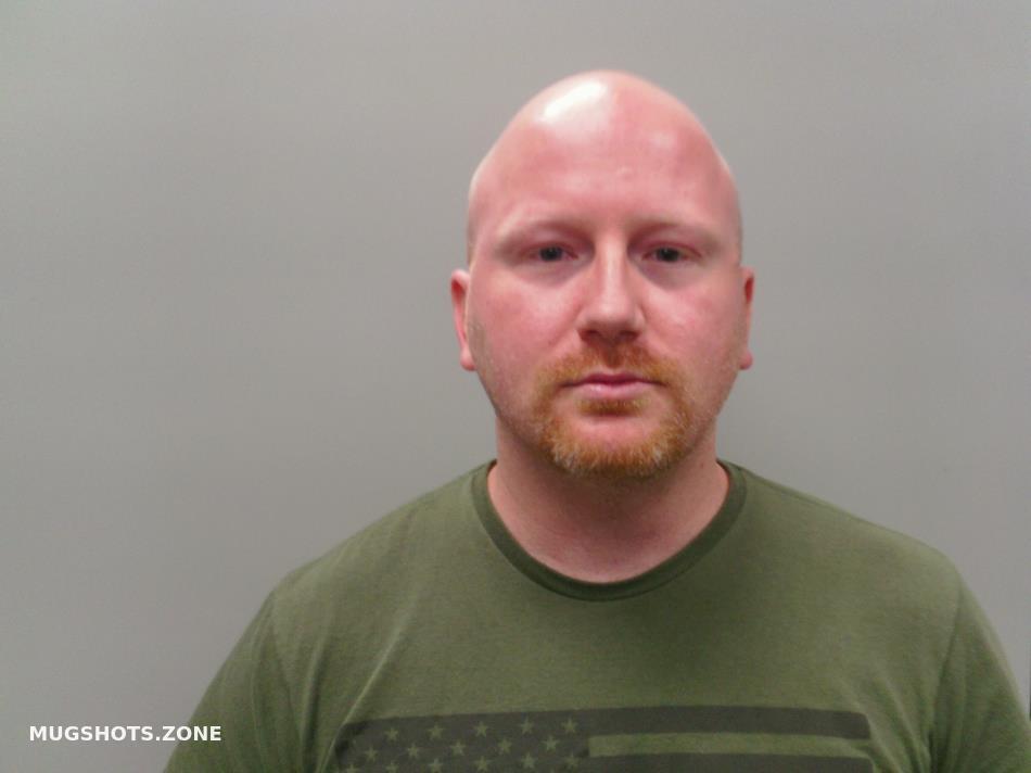 MUSICK JONATHAN ADAM 10/14/2022 - Southwest Regional Jail Mugshots Zone