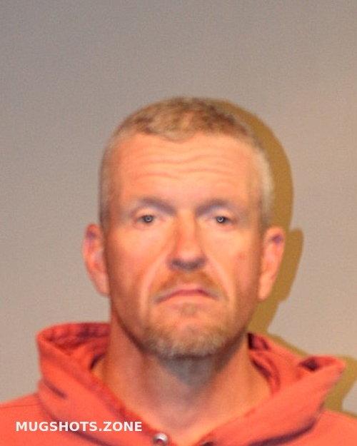 MEDLEY JASON K 10/15/2022 - Southwest Regional Jail Mugshots Zone