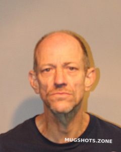 SKEEN JONATHAN ROBERT 10/16/2022 - Southwest Regional Jail Mugshots Zone