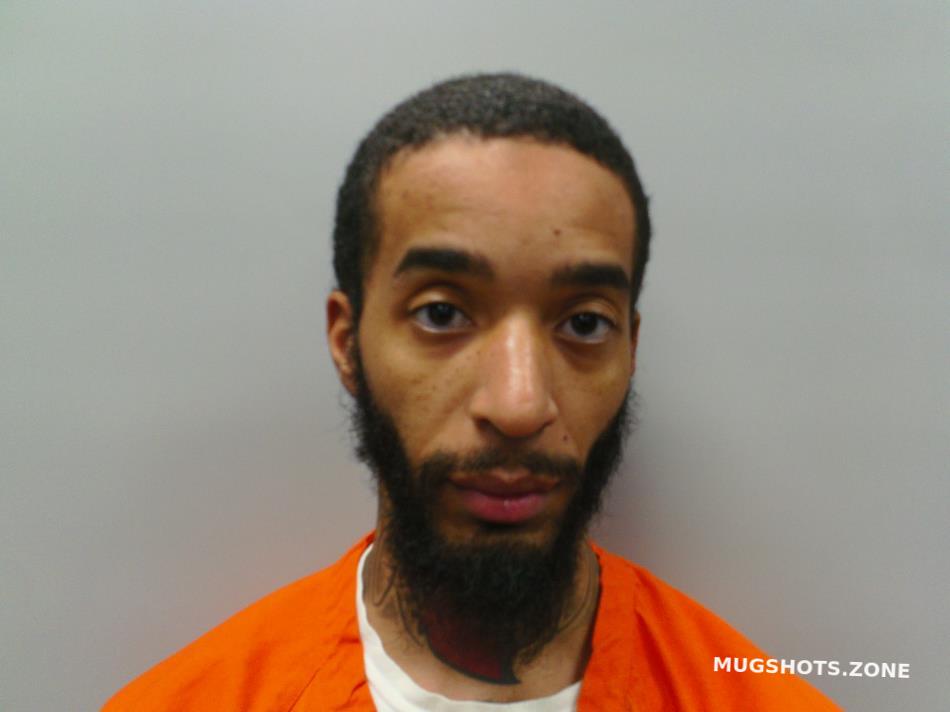 DIXIE RONZEL MONTE 10/17/2022 - Southwest Regional Jail Mugshots Zone