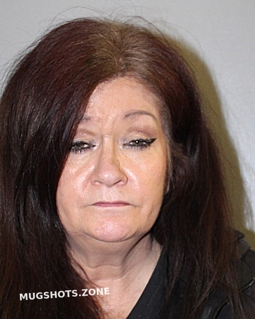 WILBURN MELISSA LEAR 10/17/2022 - Southwest Regional Jail Mugshots Zone