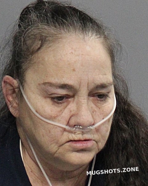 MUSICK BARBARA 10/21/2022 - Southwest Regional Jail Mugshots Zone