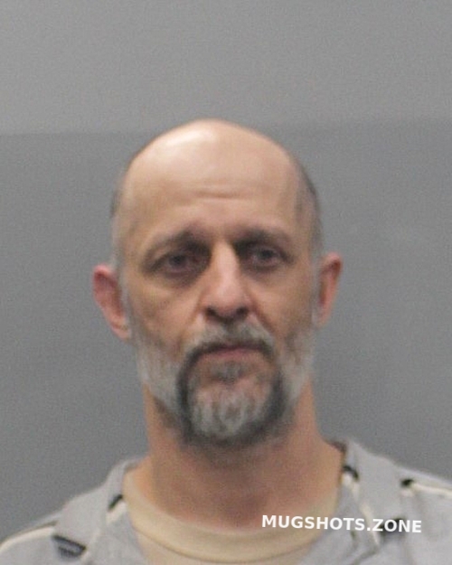 MILHOMME ROD DAVID 10/21/2022 - Southwest Regional Jail Mugshots Zone