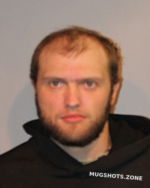 FIELDS TOMMY WAYNE 10/25/2022 - Southwest Regional Jail Mugshots Zone FIELDS TOMMY WAYNE 10/25/2022 - Southwest Regional Jail Mugshots Zone