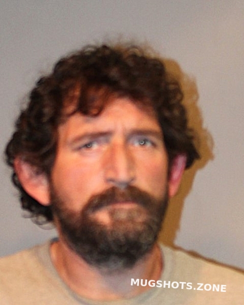 DELPH MARTIN MURPHY 10/26/2022 - Southwest Regional Jail Mugshots Zone