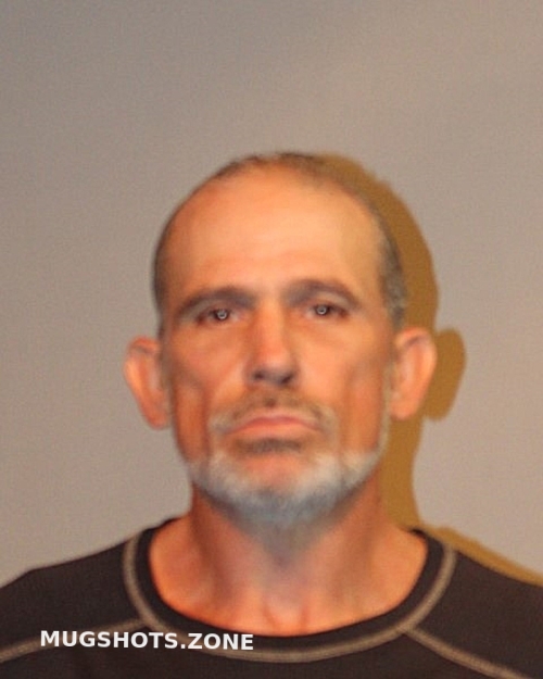 MAYS JIMMY DARRELL 10/27/2022 - Southwest Regional Jail Mugshots Zone