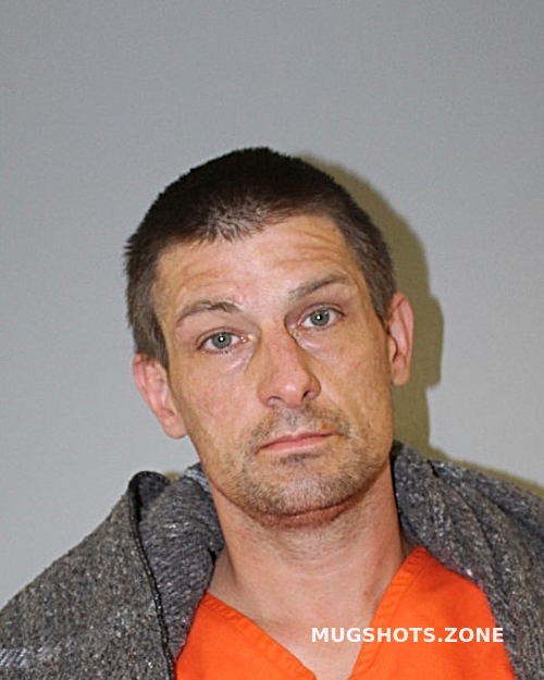 PERDUE PATRICK SHAWN 10/28/2022 - Southwest Regional Jail Mugshots Zone