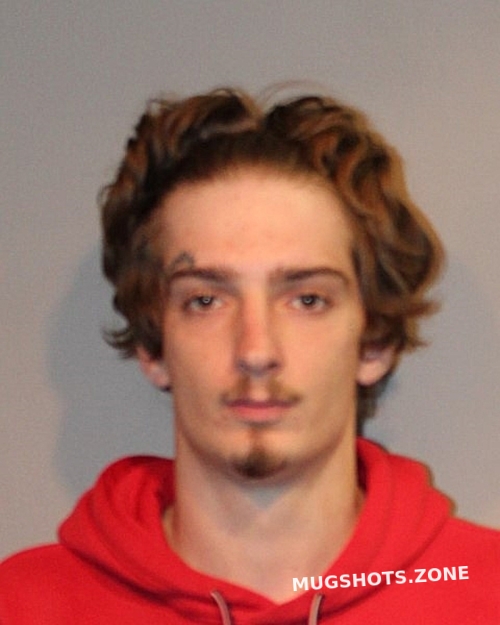 MILAM STEPHEN ERIC 10/28/2022 - Southwest Regional Jail Mugshots Zone