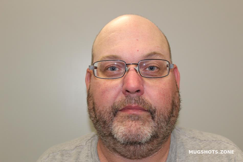 GRIFFITH RUSSELL EUGENE 10/29/2022 - Southwest Regional Jail Mugshots Zone GRIFFITH RUSSELL EUGENE 10/29/2022 - Southwest Regional Jail Mugshots Zone