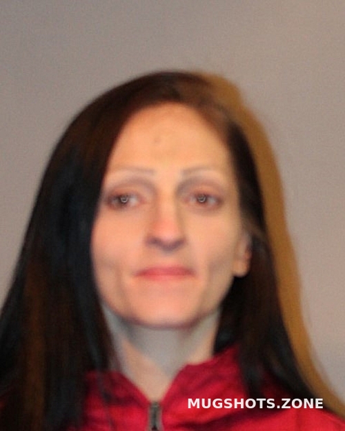 Hornsby Kira Druecellia 10 29 2022 Southwest Regional Jail Mugshots Zone