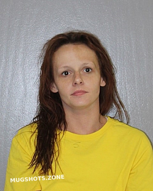 HALL KEYSHA LEEANN 11/02/2022 - Southwest Regional Jail Mugshots Zone