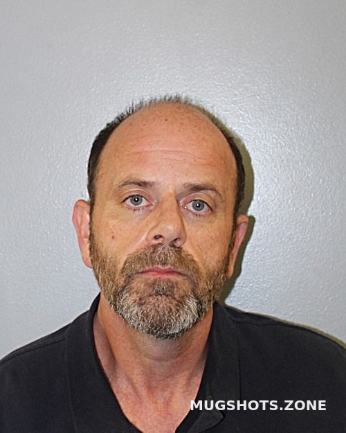 STEELE RUSTY ALLEN 11/02/2022 - Southwest Regional Jail Mugshots Zone STEELE RUSTY ALLEN 11/02/2022 - Southwest Regional Jail Mugshots Zone