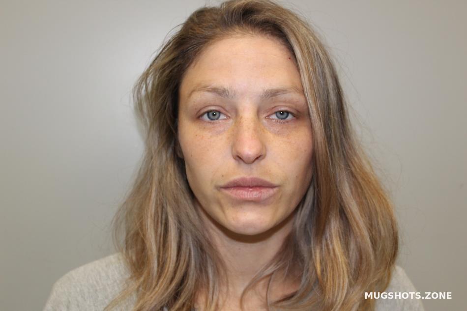 SNAPP HELEN ELIZABETH 11/03/2022 - Southwest Regional Jail Mugshots Zone