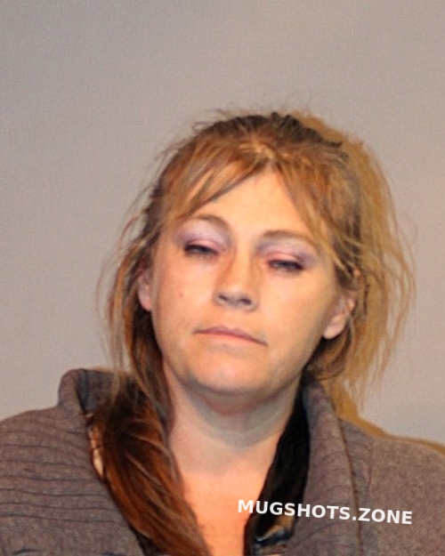 ADKINS ANGELA DENISE 11/06/2022 - Southwest Regional Jail Mugshots Zone