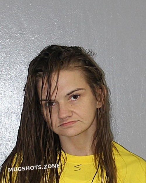 Sisk Kendra Renee 11 09 2022 Southwest Regional Jail Mugshots Zone