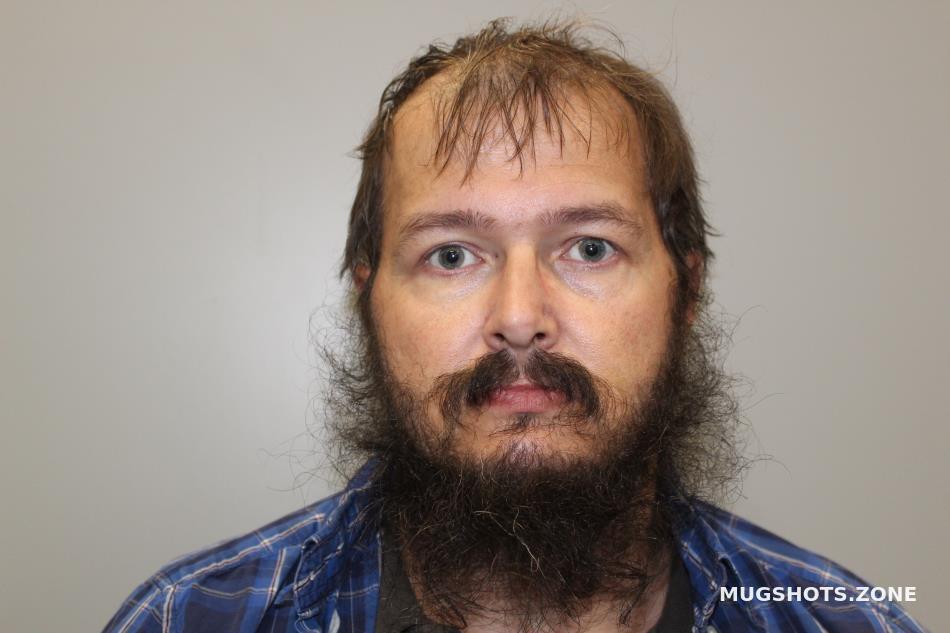CALL DAVID LEE JR 11/10/2022 - Southwest Regional Jail Mugshots Zone