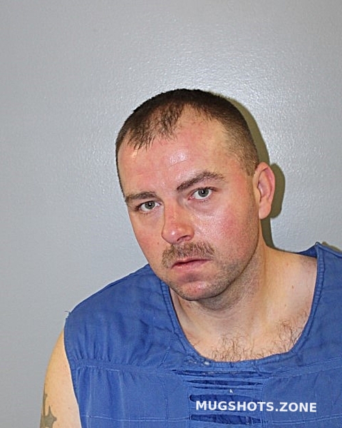Billips Zachary Lee 11 19 2022 Southwest Regional Jail Mugshots Zone