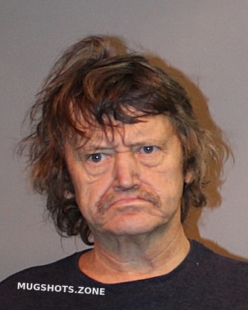 COOK MICHAEL EUGENE 12/05/2022 - Southwest Regional Jail Mugshots Zone