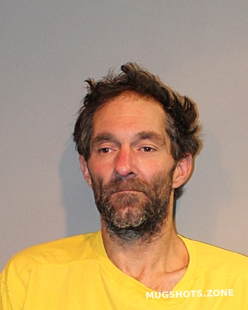 COOK MARK DWAYNE 12/07/2022 - Southwest Regional Jail Mugshots Zone